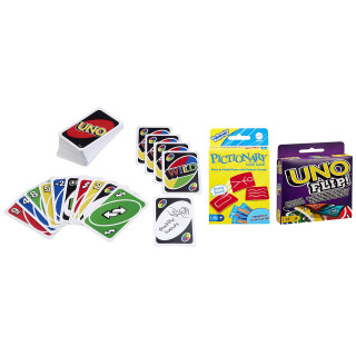 pictionary playing cards
