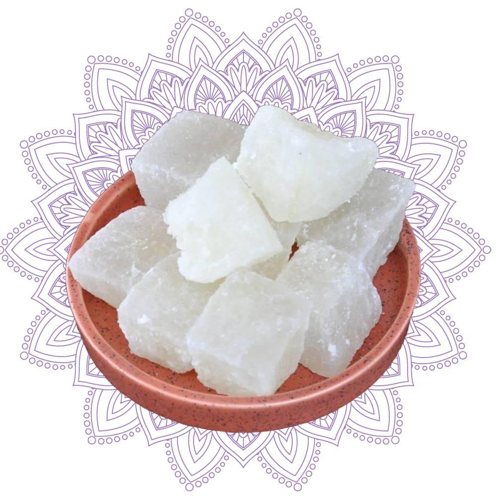 Navarati Fasting Special Petha Soft and Juicy Indian Sweet made from ...